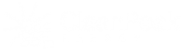About – CleanPeak Energy
