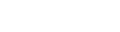 About – CleanPeak Energy