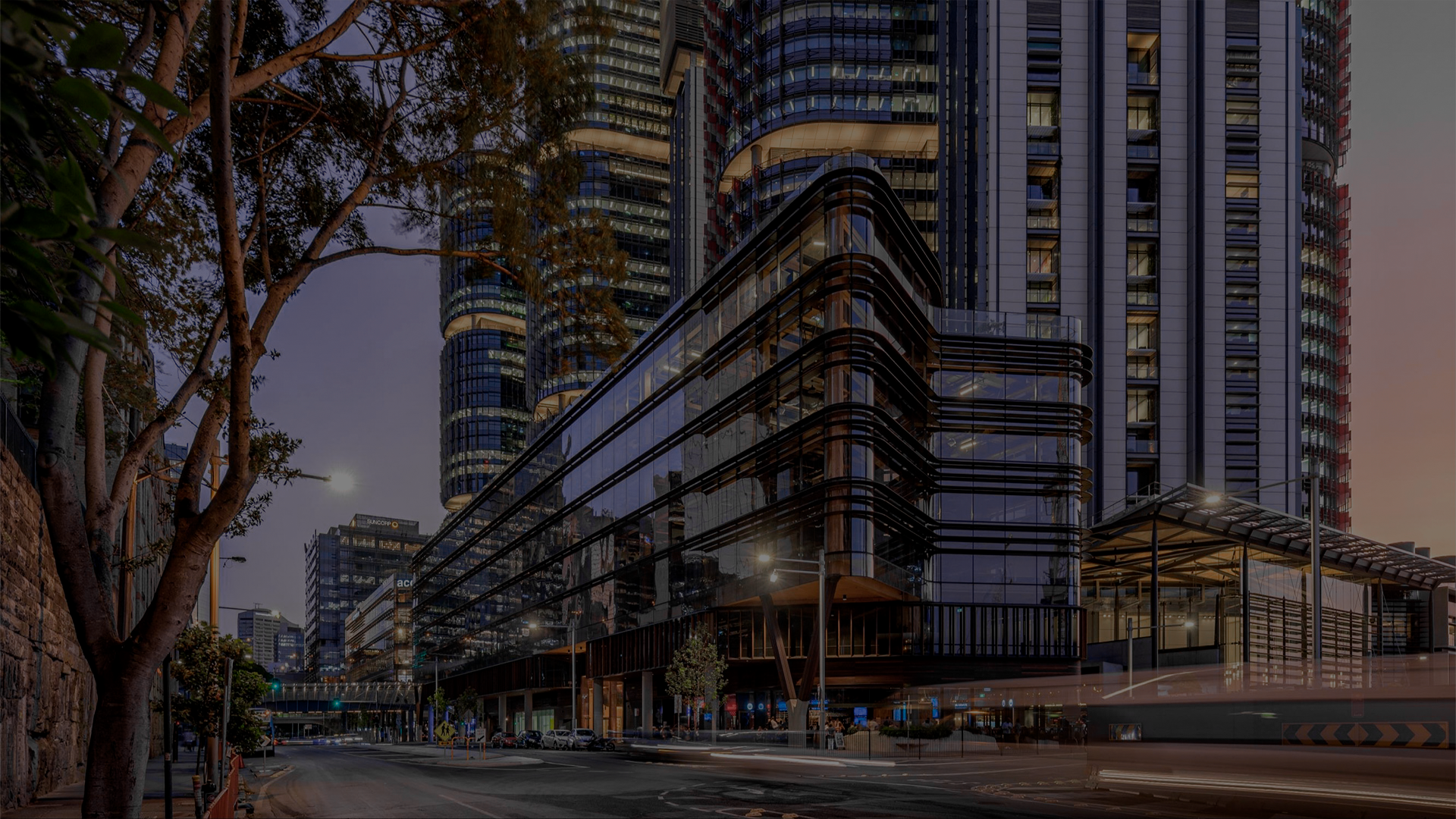 CleanPeak Energy – CleanPeak Energy is a specialist distributed energy ...