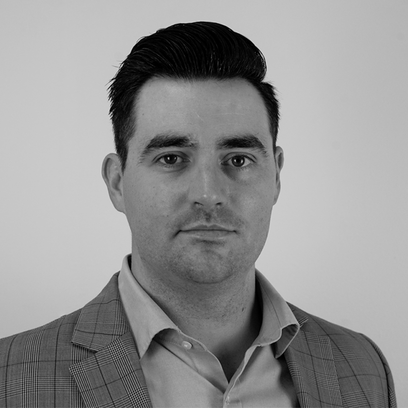 Our Team – CleanPeak Energy