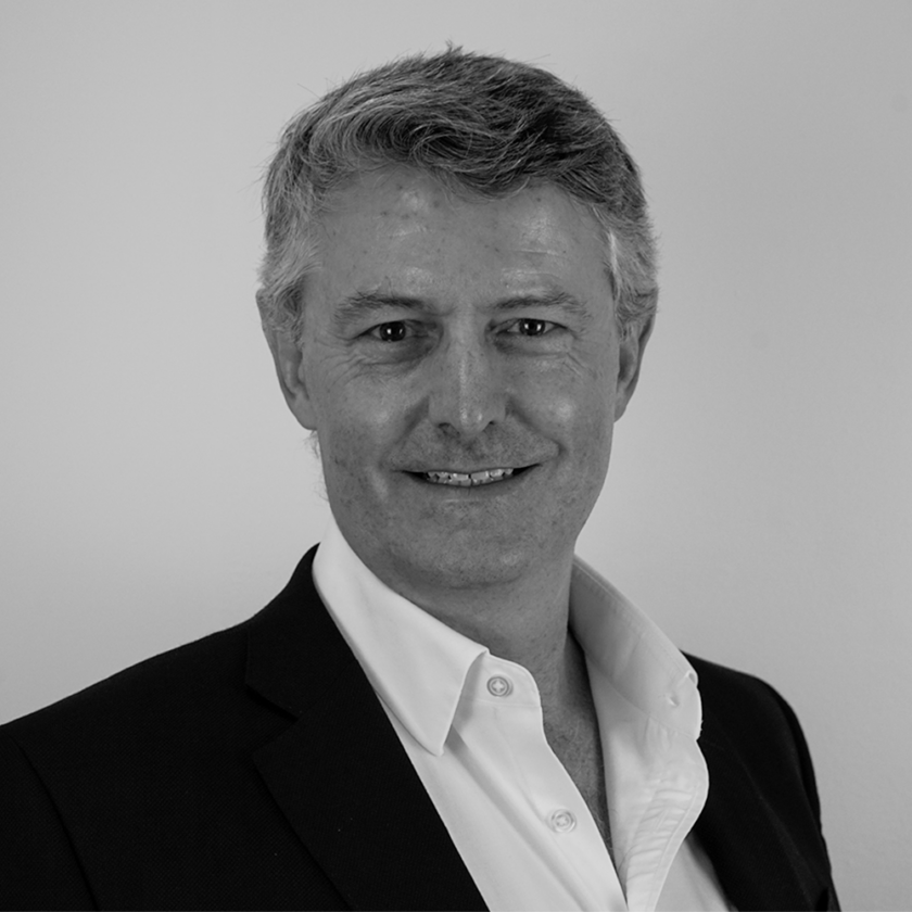 Our Team – CleanPeak Energy