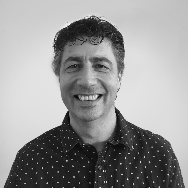 Our Team – CleanPeak Energy