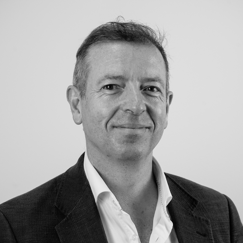 Our Team – CleanPeak Energy