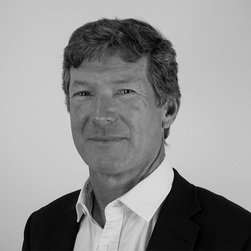 Our Team – CleanPeak Energy