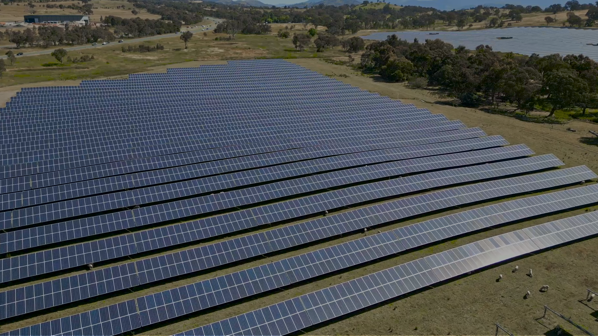 CleanPeak Energy – CleanPeak Energy is a specialist distributed energy ...