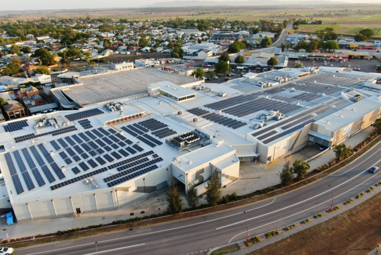 CleanPeak Energy – CleanPeak Energy is a specialist distributed energy ...