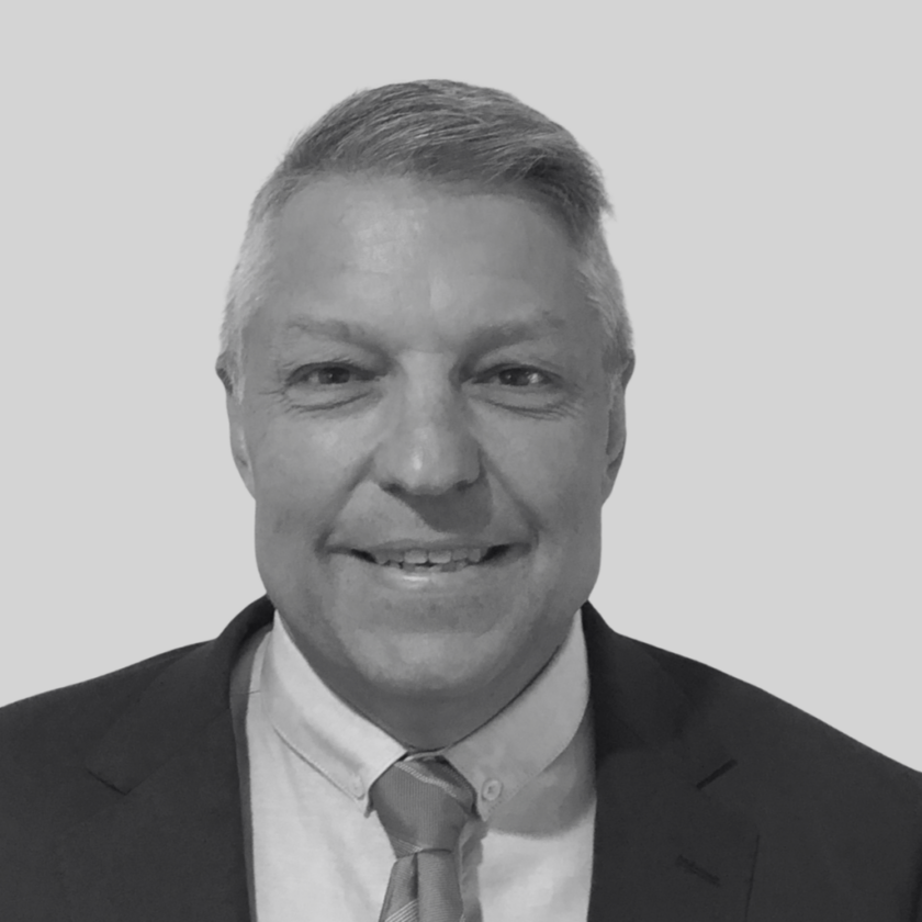 Our Team – CleanPeak Energy
