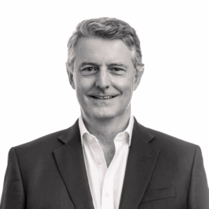 Our Team – CleanPeak Energy