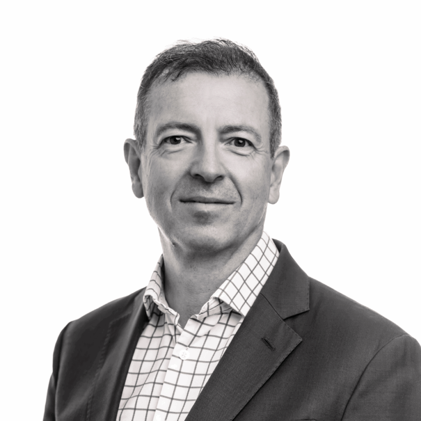 Our Team – CleanPeak Energy