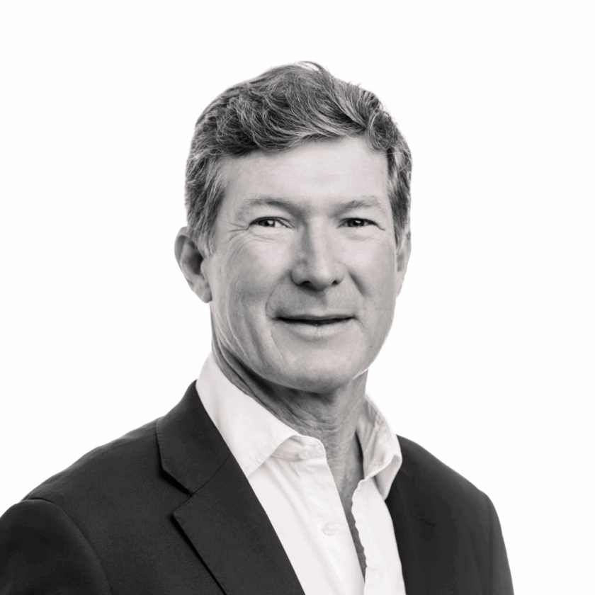 Our Team – CleanPeak Energy