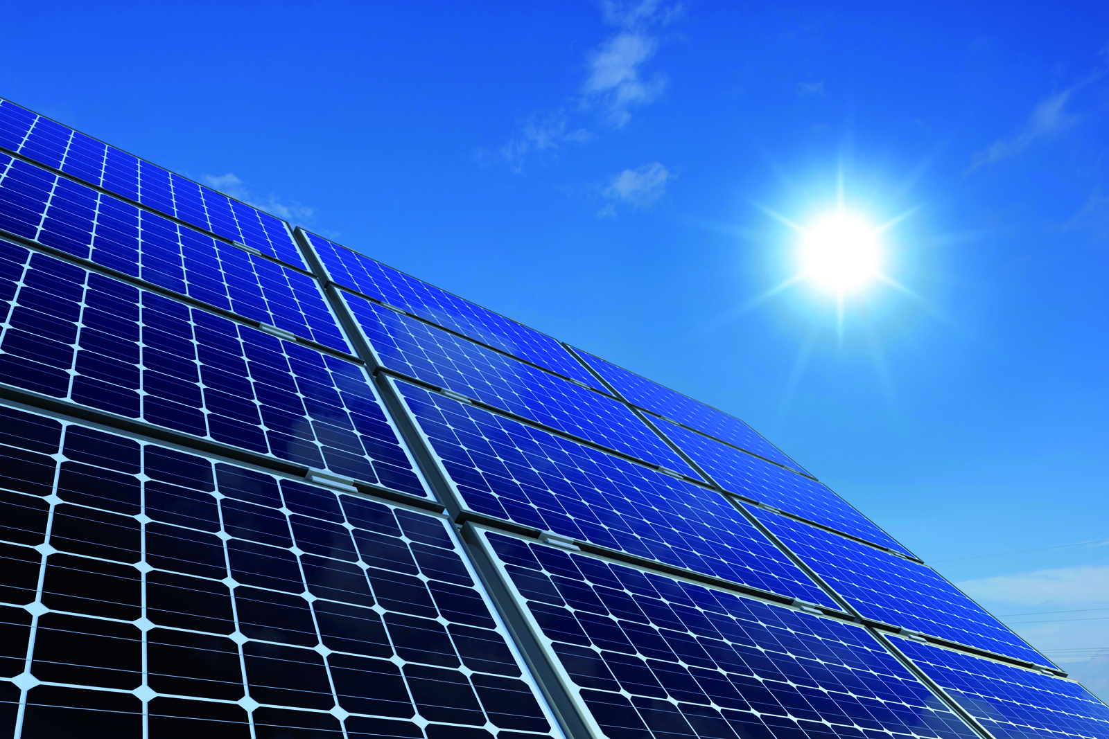 CleanPeak Energy Acquires 100% of Sustainable Energy Infrastructure ...